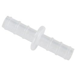 【MSGooDs】商品詳細：RCI チュービングコネクタ | 当日発送！ - 医療用品／医薬品／鍼灸用品等の通販