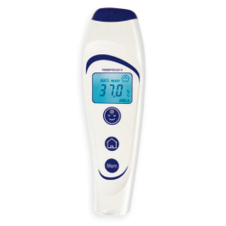 【MSGooDs】商品詳細：BSサーモフォーカス 6400 | 当日発送！ - 医療用品／医薬品／鍼灸用品等の通販