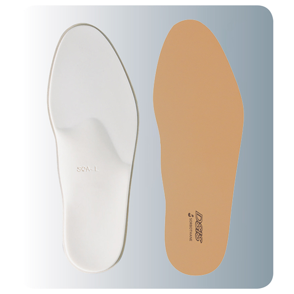 【MSGooDs】商品詳細：DSIS ソルボコンフォート | 当日発送！ - 医療用品／医薬品／鍼灸用品等の通販