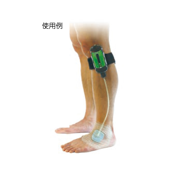 【MSGooDs】商品詳細：3M Snap ストラップ | 当日発送！ - 医療用品／医薬品／鍼灸用品等の通販