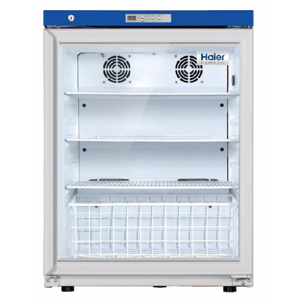 【MSGooDs】商品詳細：2～8℃薬品冷蔵庫 HYC-118A | 当日発送！ - 医療用品／医薬品／鍼灸用品等の通販