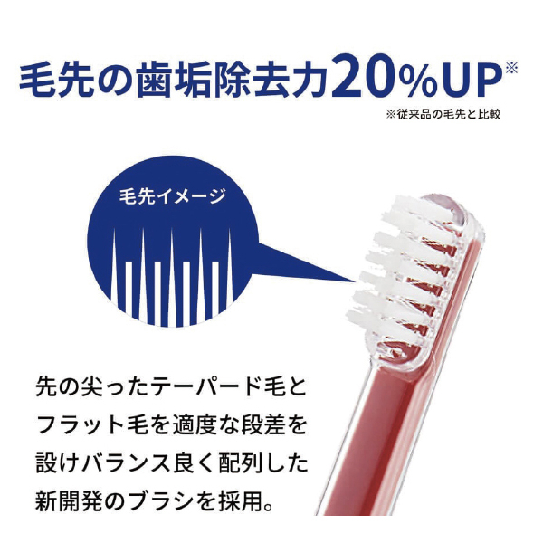 【MSGooDs】商品詳細：reclean 24/7 | 当日発送！ - 医療用品／医薬品／鍼灸用品等の通販