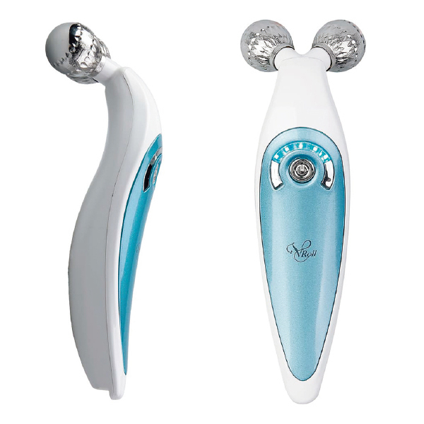 【MSGooDs】商品詳細：V-ROLL | 当日発送！ - 医療用品／医薬品／鍼灸用品等の通販