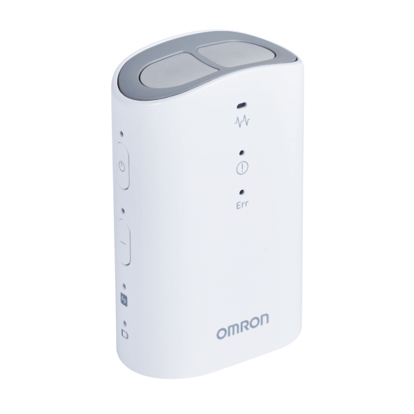 【MSGooDs】商品詳細：携帯型心電計 HCG-9010U | 当日発送！ - 医療用品／医薬品／鍼灸用品等の通販