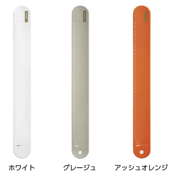 【MSGooDs】商品詳細：wemo PRO バンドタイプ | 当日発送！ - 医療用品／医薬品／鍼灸用品等の通販